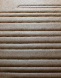 Custom Automotive Interiors Australia | Digital Inserts