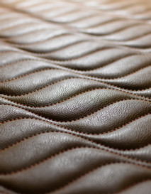 Custom Automotive Interiors Australia | Digital Inserts