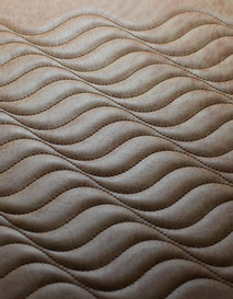 Custom Automotive Interiors Australia | Digital Inserts