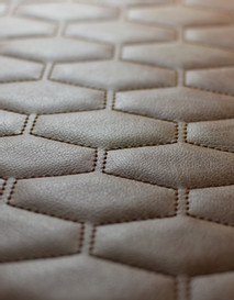 Custom Automotive Interiors Australia | Digital Inserts